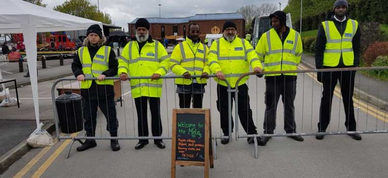 event_security_guards_in_leeds - Security Leeds event_security_guards_in_leeds - Security Leeds